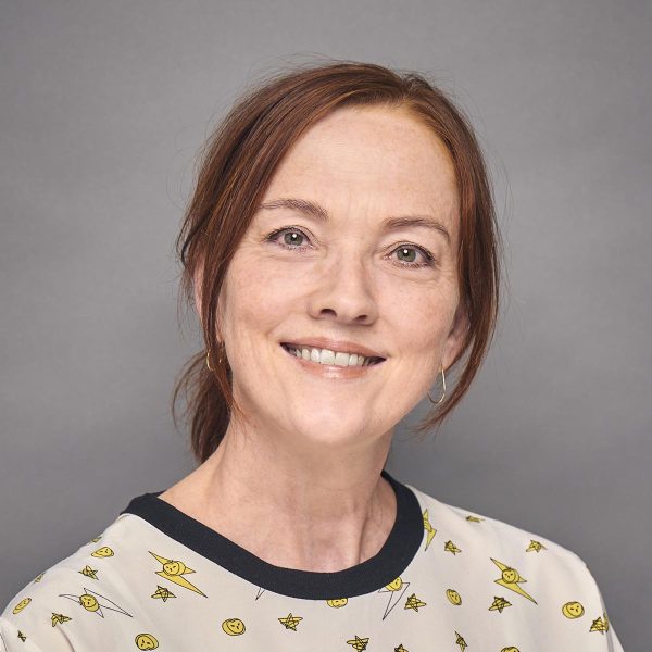 Vores team - Danske Hospitalsklovne