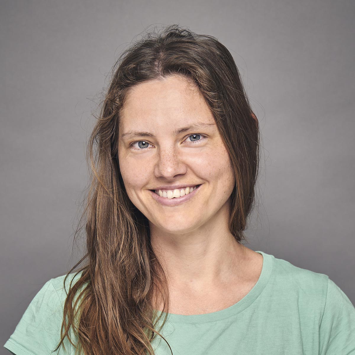 Hospitalsklovneuddannelsen - Danske Hospitalsklovne