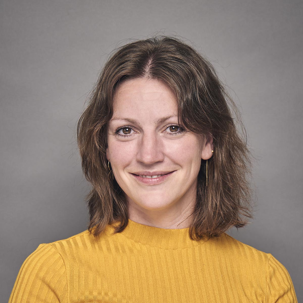Vores team - Danske Hospitalsklovne