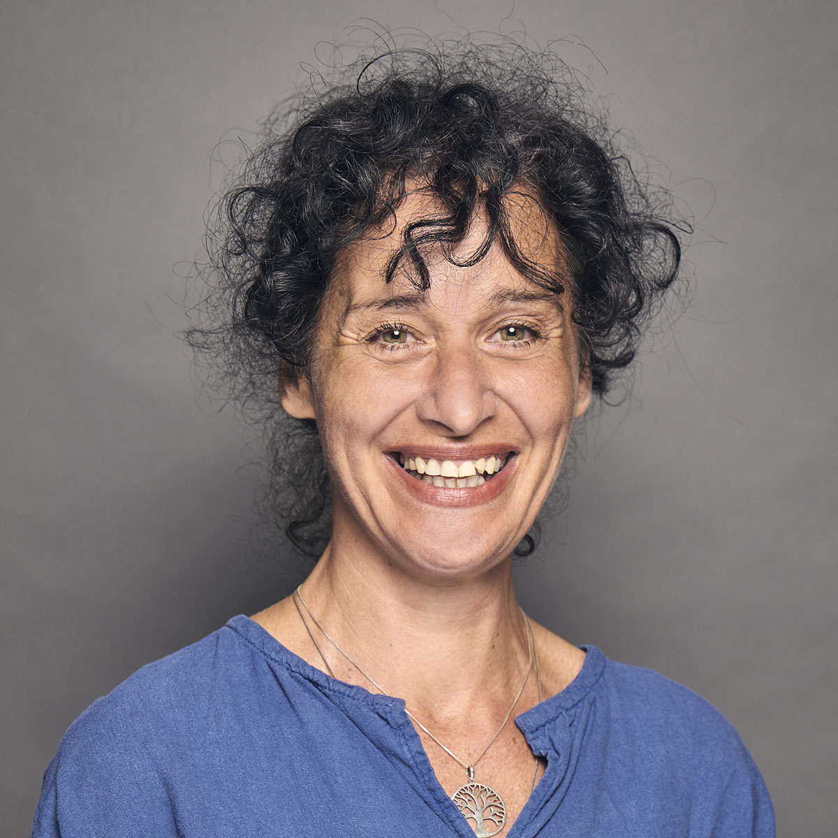 Vores team - Danske Hospitalsklovne